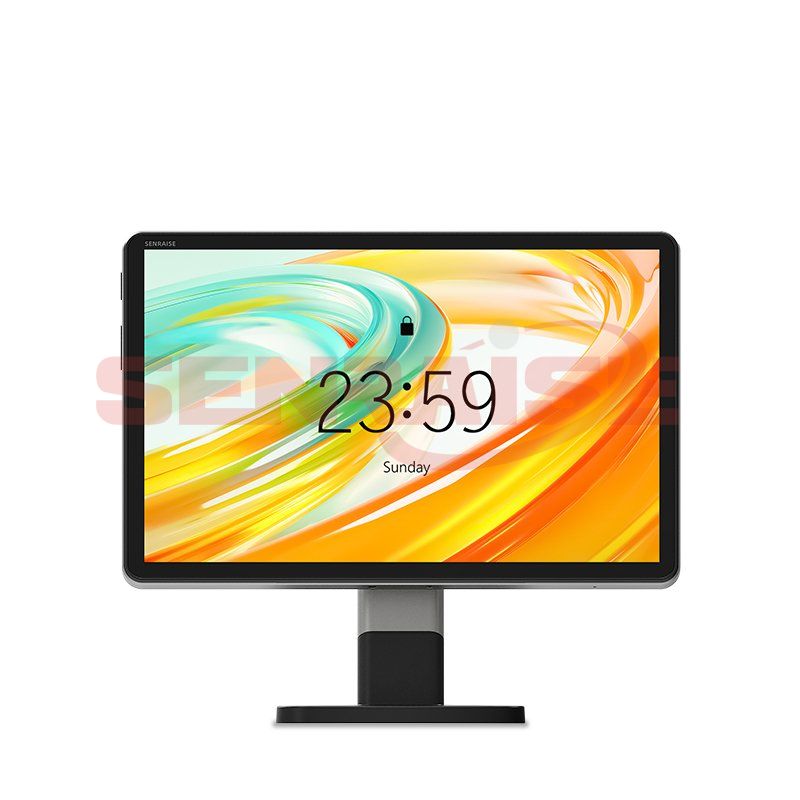 Smart Android Desktop POS for Seamless Business Operations