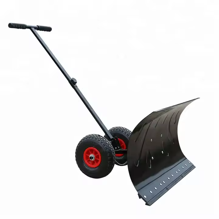 best snow shovel,cordless snow shovel,snow removal near me