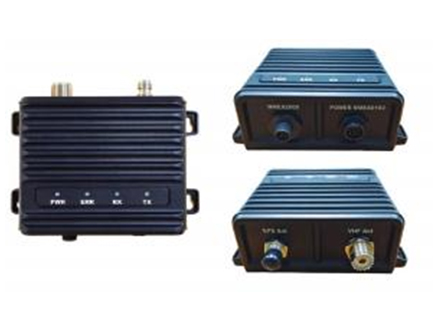 Understanding Smart Boats: What They Are and How They Work.