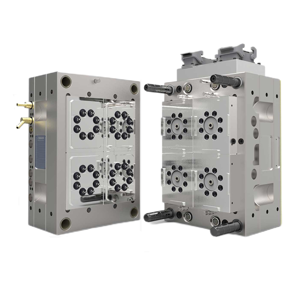 Plastic Injection Mould Product,injection moulding