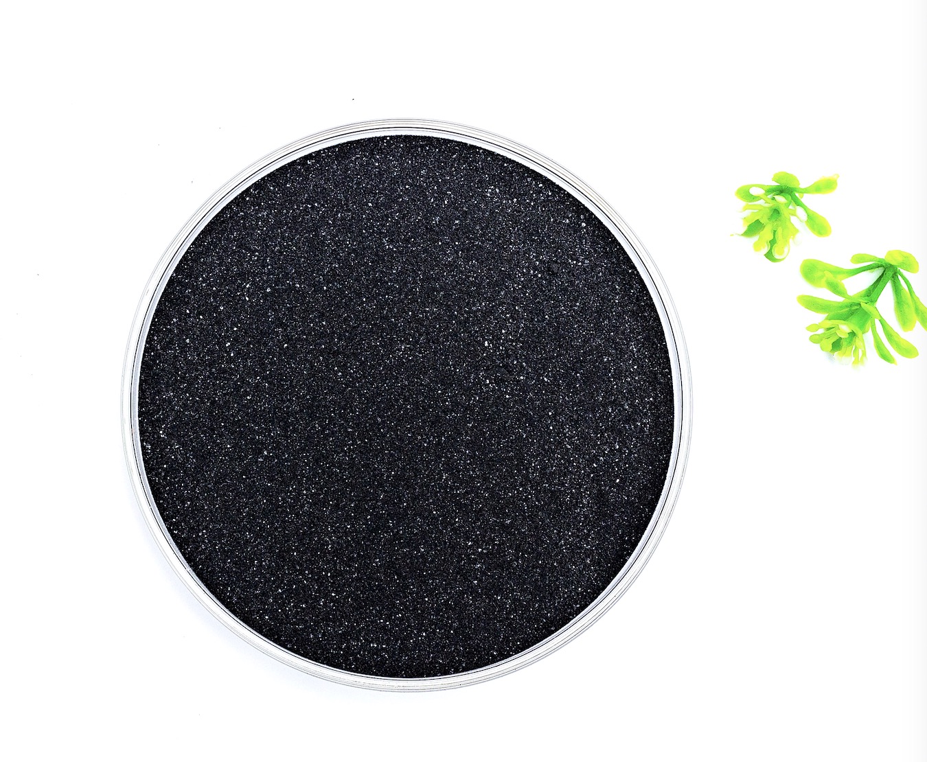 Seaweed Extract Powder