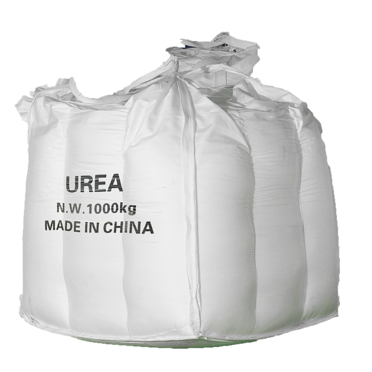 Automotive grade urea