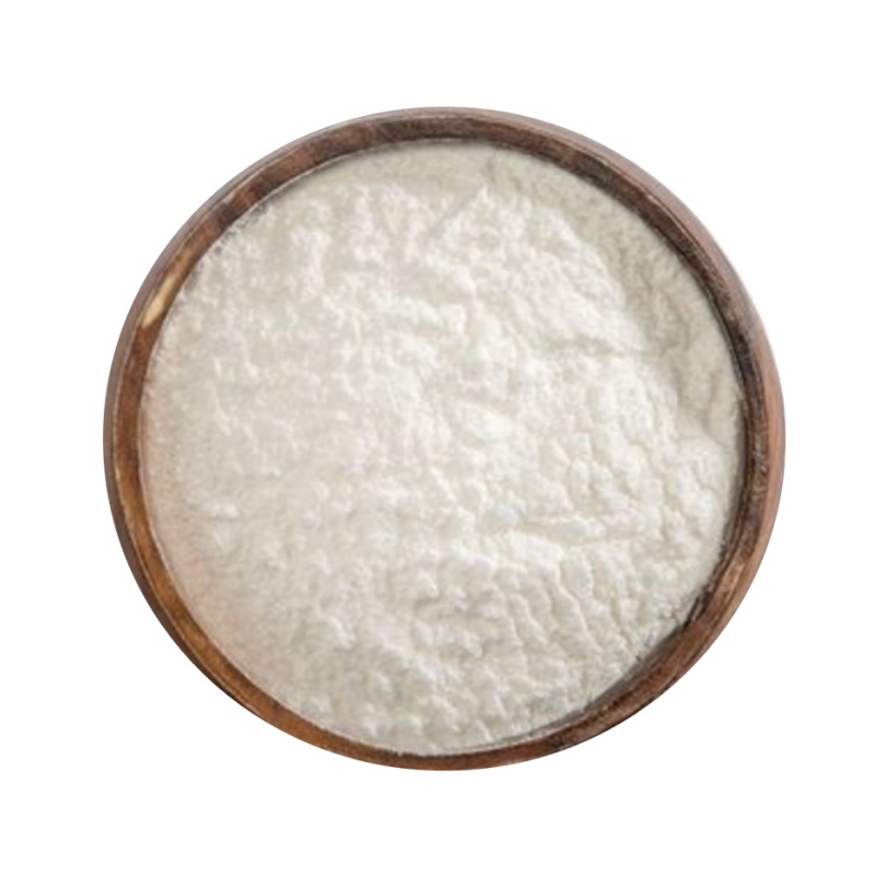 MCT Oil Powder, Vegan Coconut oil powder with acacia fiber