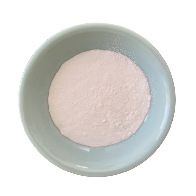 Ferulic acid