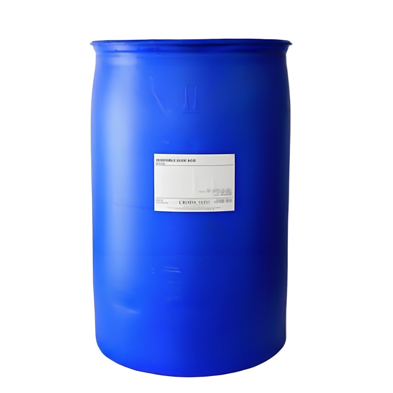 Lutensol XP-30/50/70/80/89/90