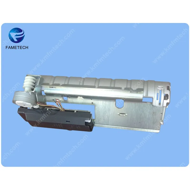 ATM Assembly Shutter 4450713959/4450707590