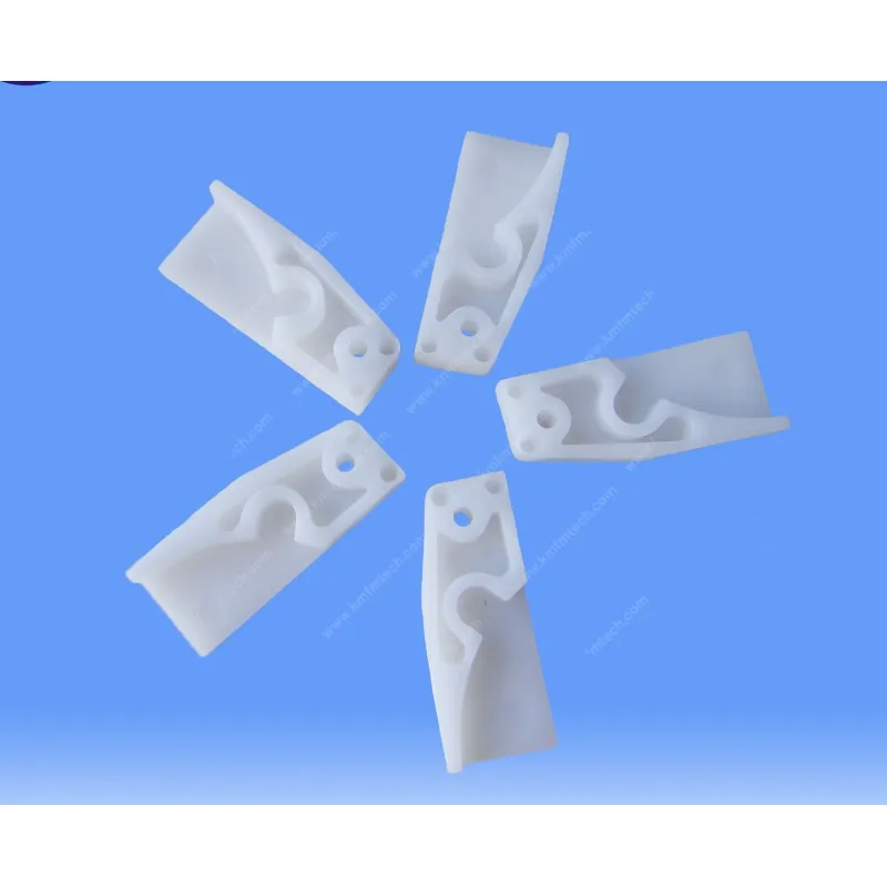 NCR Pick Line Retainer 445-0678300