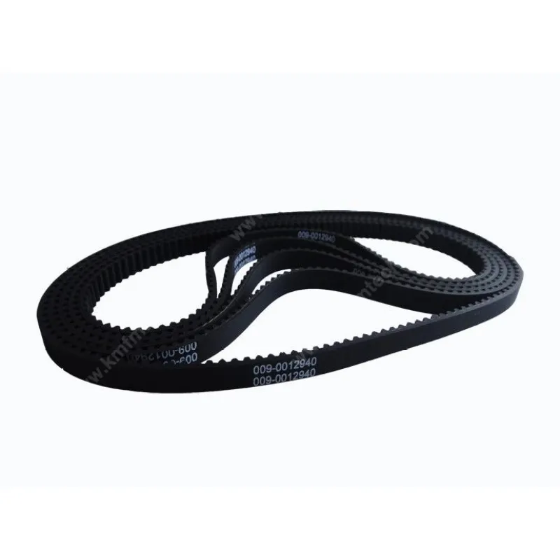 009-0012940 BELT OF NCR ATM MACHINE