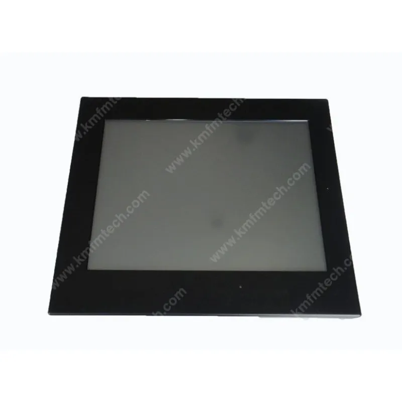 NCR GRAPHICAL OPERATOR PANEL (PO GOP) 009-0025942