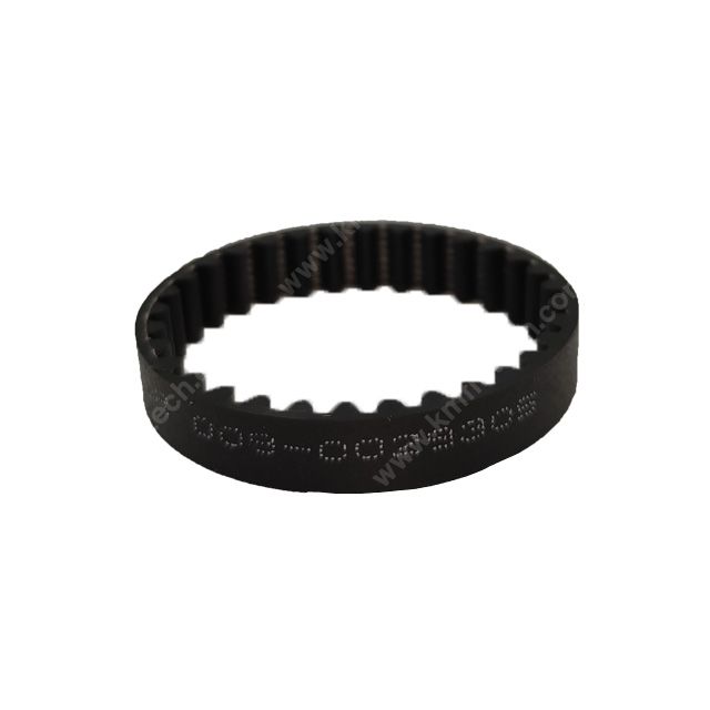 ATM machine parts NCR s2 belt 009-0029305