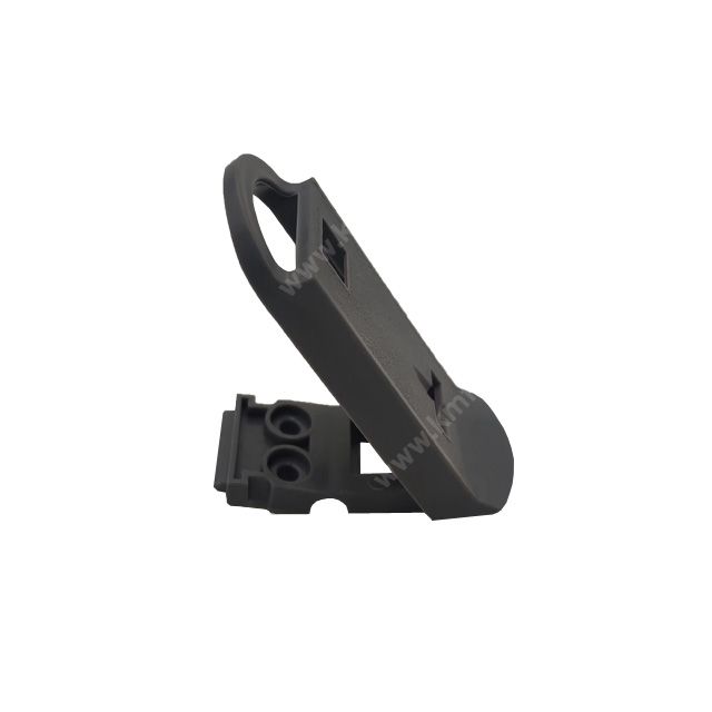 ATM Machine parts NCR S2 cassette latch 4450729309 445-0729309