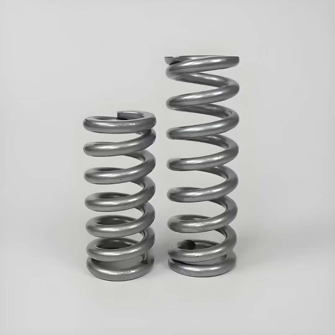 Toyota 275 Clutch Spring High Precision Auto Parts for Toyota Vehicles