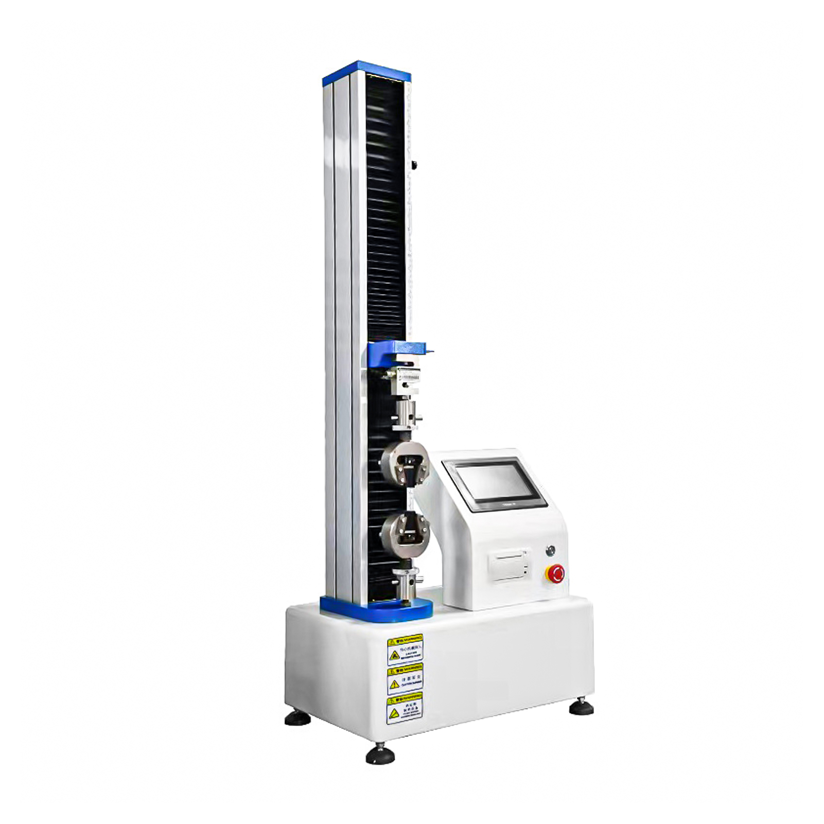 Universal Testing Machine | Tensile, Compression & Bend Tester