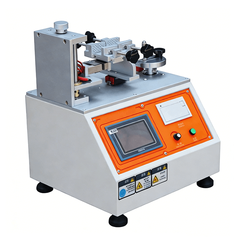 Connector Durability Test Machine Automatic Plug/Unplug Cycle Tester