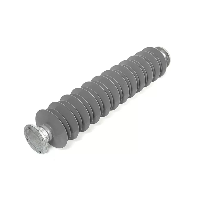 66kV Polymer Station Post Insulator