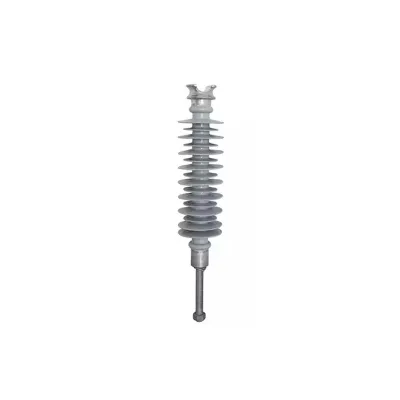 36kV Polymer Pin Insulator
