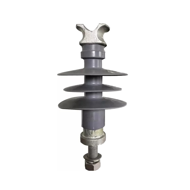 11kV Polymer Pin Insulator