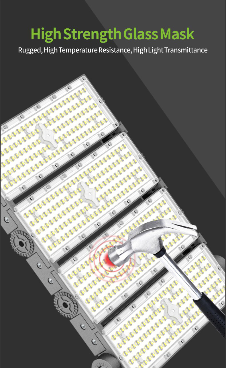 Flood Light Module, Outdoor Led Module Flood Light,
