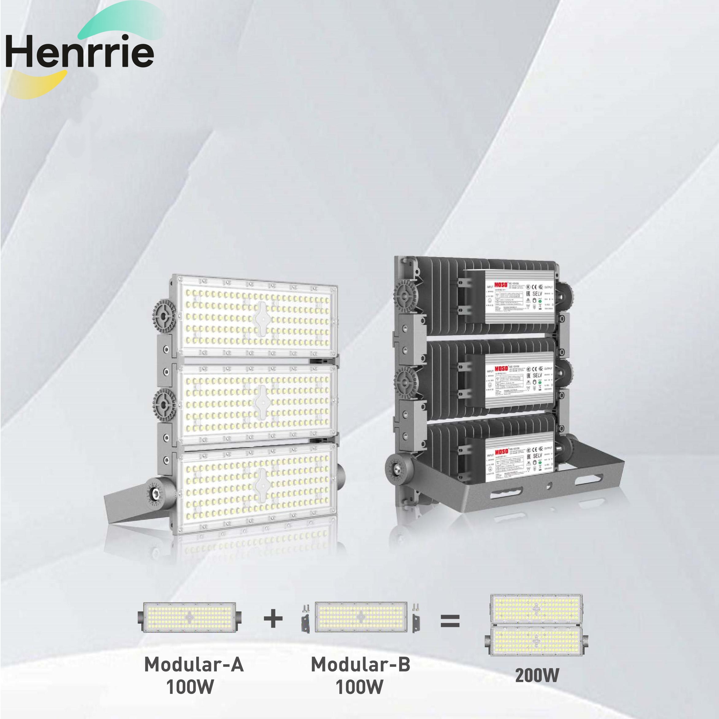 Flood Light Module, Outdoor Led Module Flood Light,