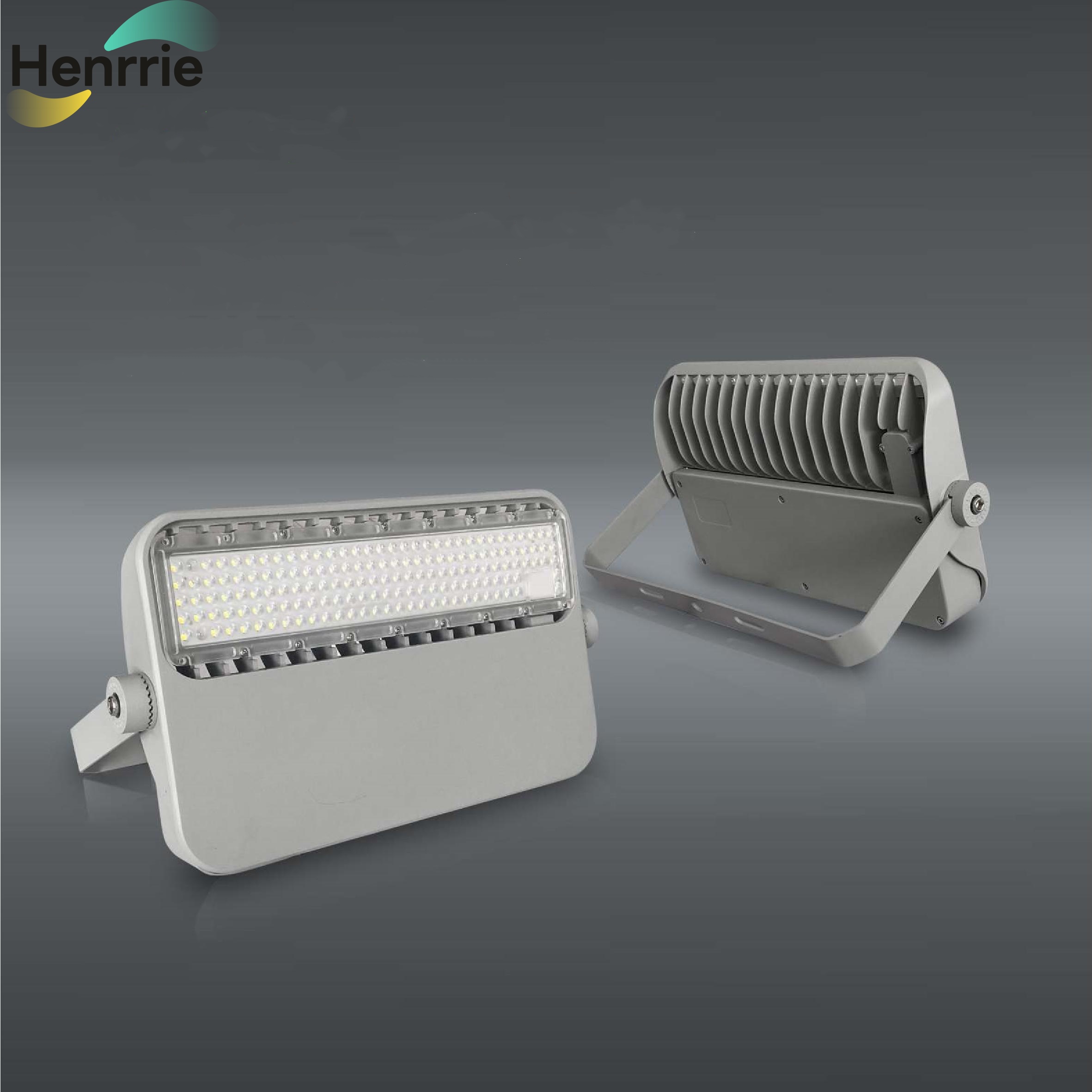 Led Flood Light, Outdoor LED Flood Light，LED Stadium Flood Light