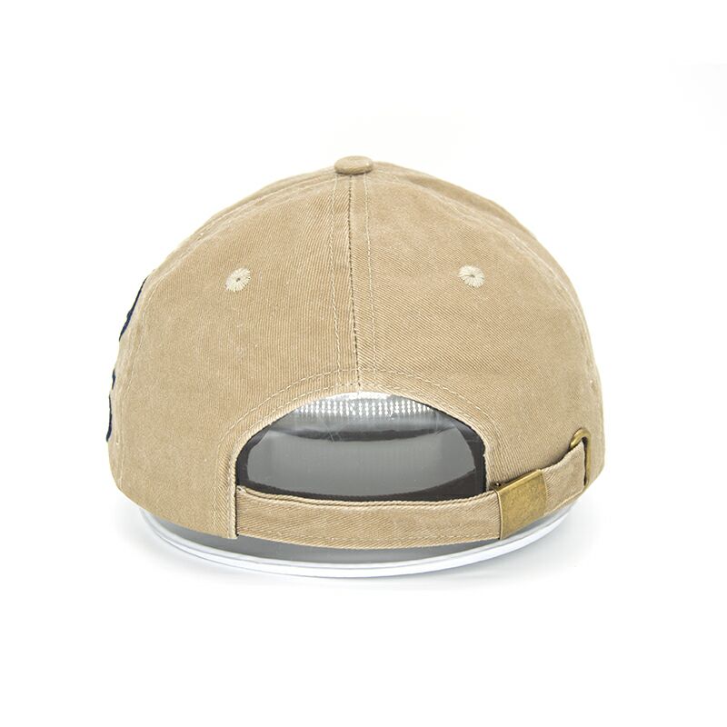 Washed Dad Hat For Wholesale | Phaecon