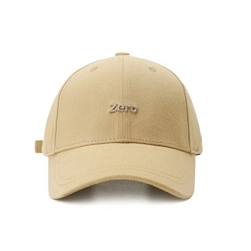 3d Embroidery Baseball Cap - Phaecon