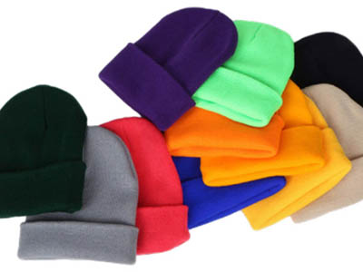 Different Types of Beanies