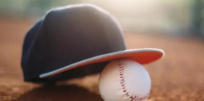 5 Reasons Why Baseball Caps Were Invented