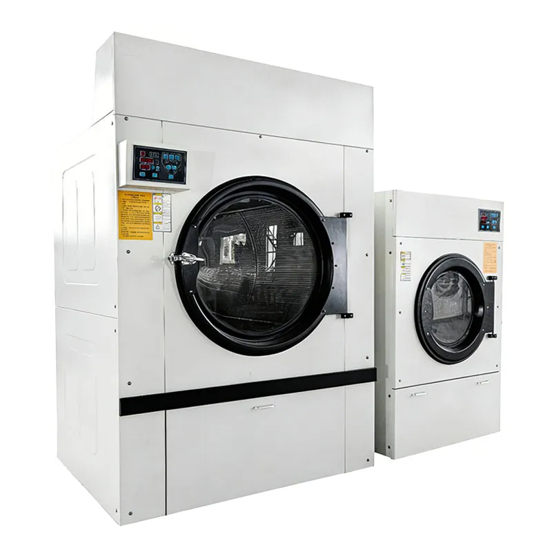 Dryer For Linen