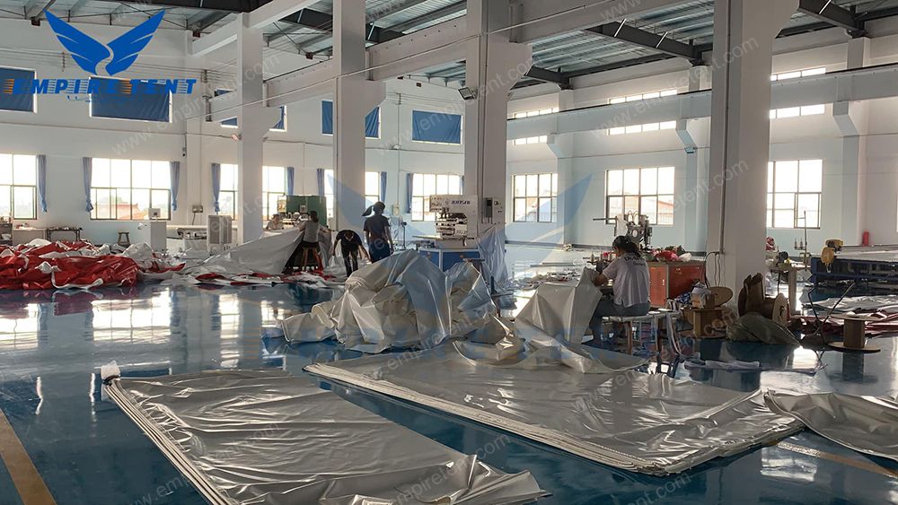 welcome-you-to-our-new-factory-for-a-visit
