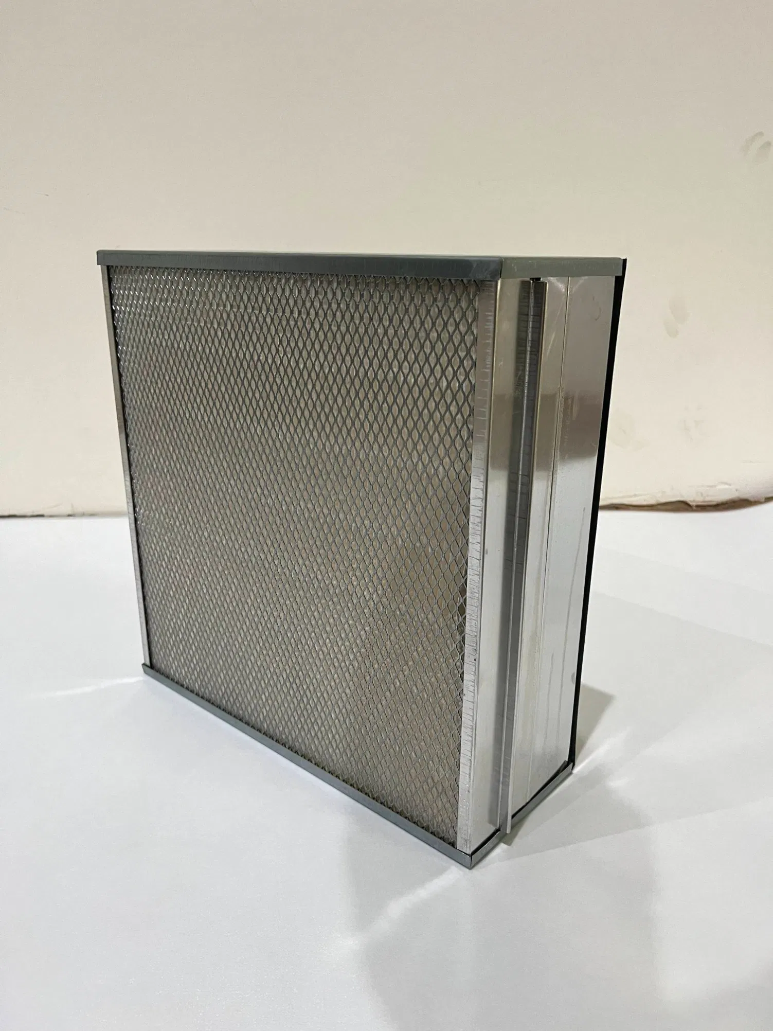 High Efficiency Air Filter 4N-0015 PA2554 AF1869 | Premium Engine Parts ...