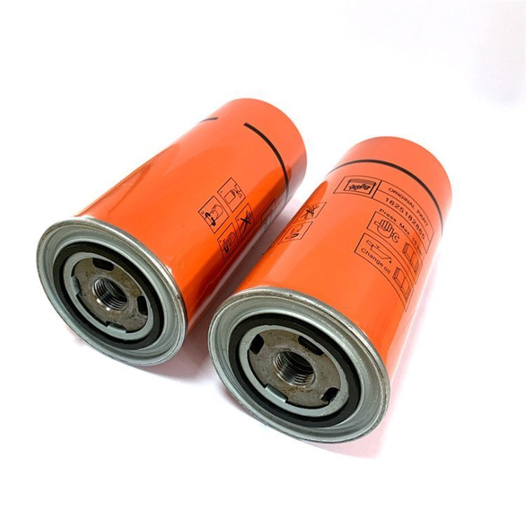 Shop L131-030-AM Electronic Fuel Injection Engine Oil Filter for ...