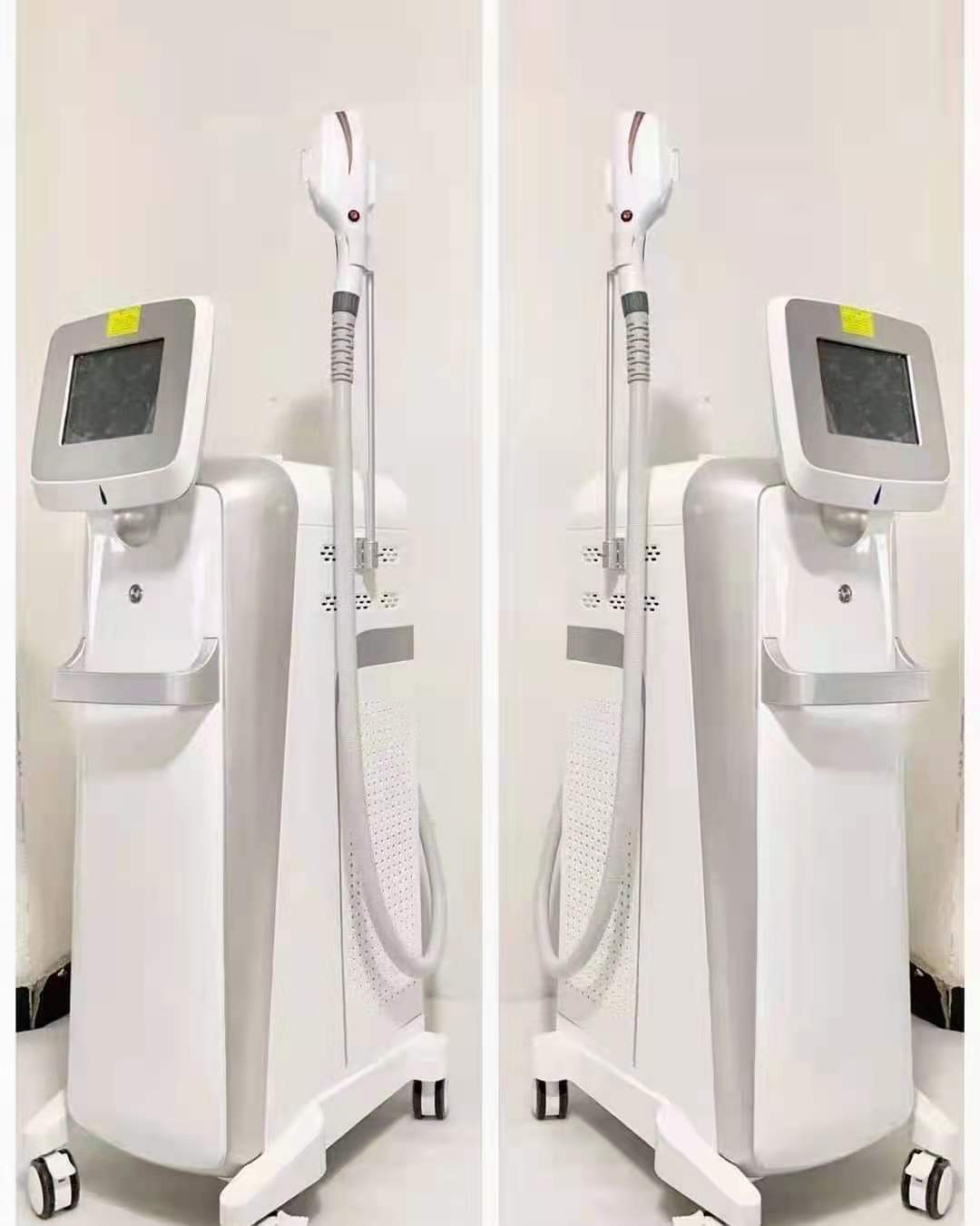 DPL Skin rejuvanation