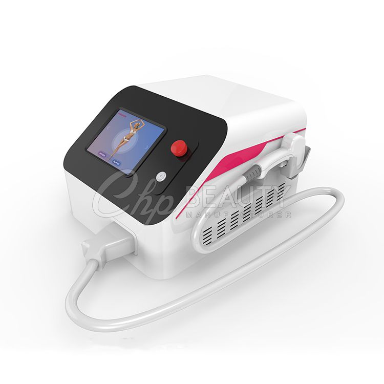 laser diode 808 nm 2400w diode laser