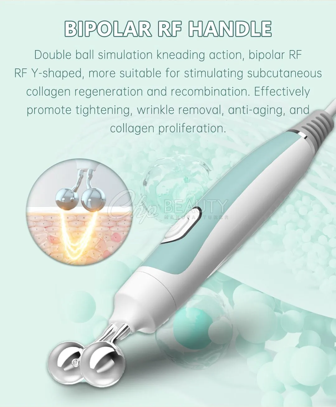 oxygen bubble facial machine,bubble facial machine,9 in 1 beauty machine