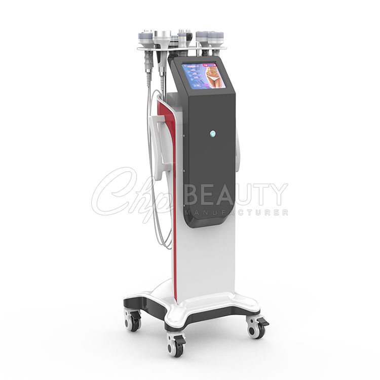 body sculpting machine,body contouring machine