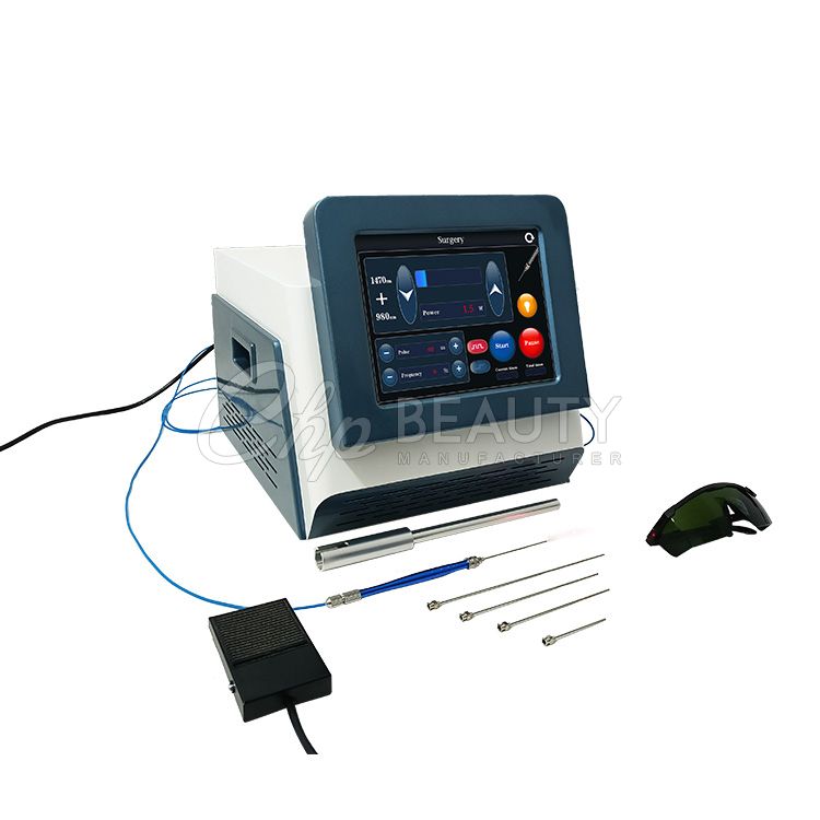 laser lipolysis treatment,laser lipolysis price,ilipo body slimming