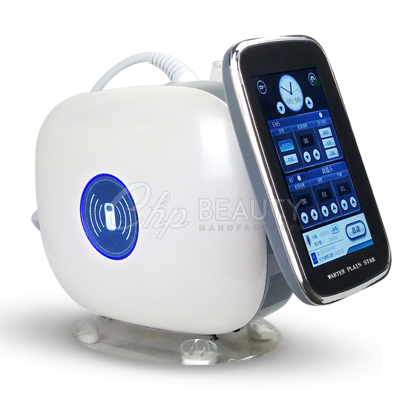 meso gun,mesotherapy injector,mesotherapy equipment