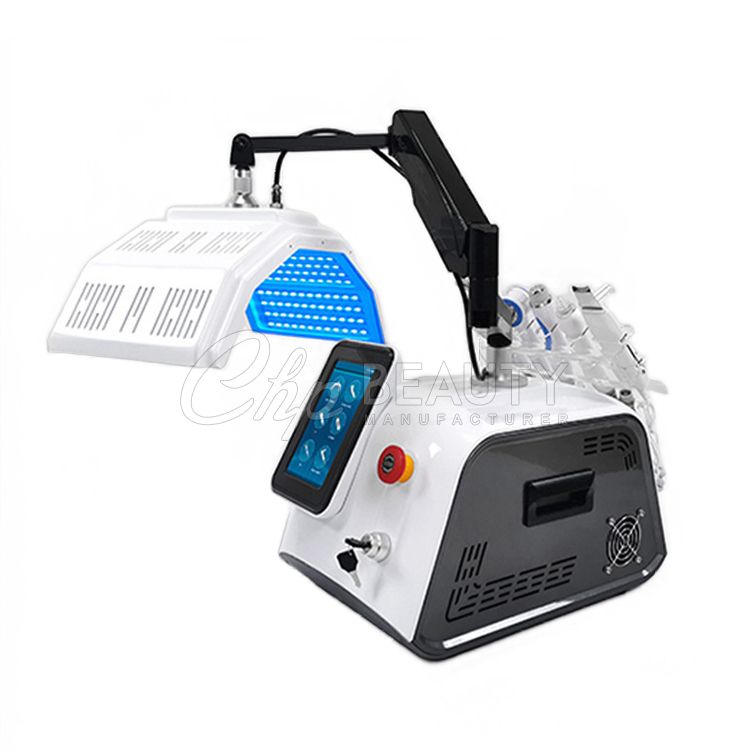 photon led light therapy,pdt led light,led photon therapy