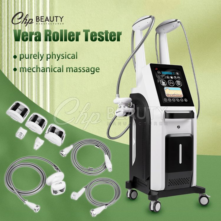 body slimming,roller weight loss