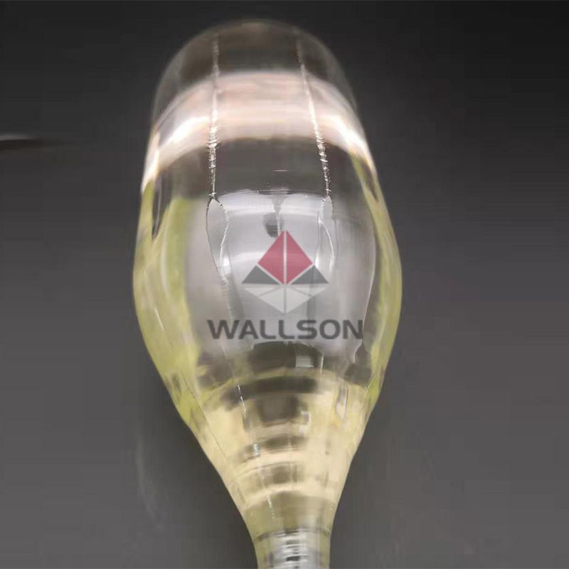 Low Absorption TSAG Magneto-Optical Crystals Crystal