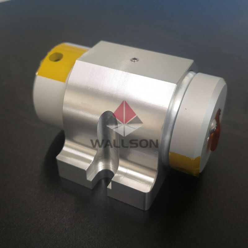 Faraday Rotator & Faraday Isolator