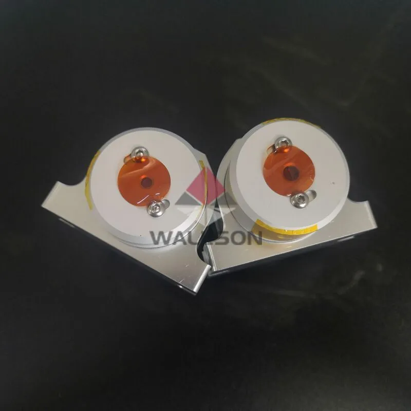 faraday rotator and faraday isolator