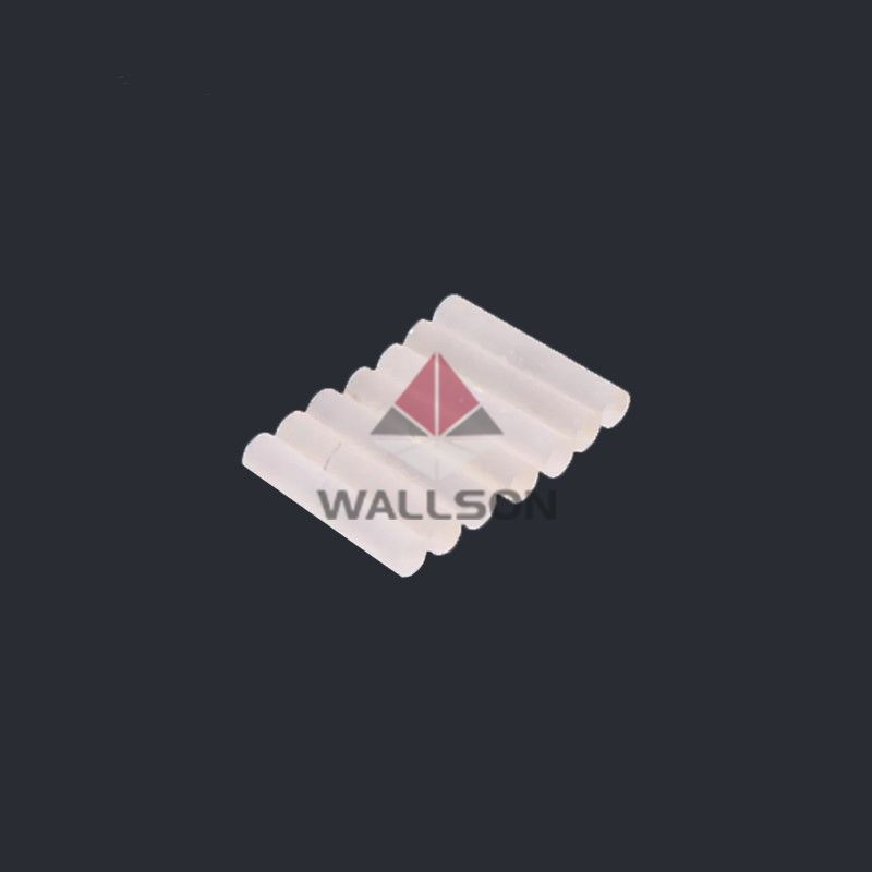 China TGG Magneto-optical material and TGG Single Crystal Rods company