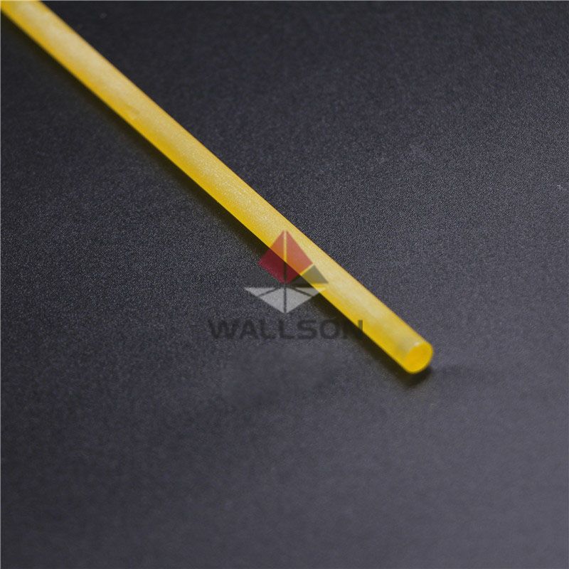 Ho:YAG Laser crystal materials