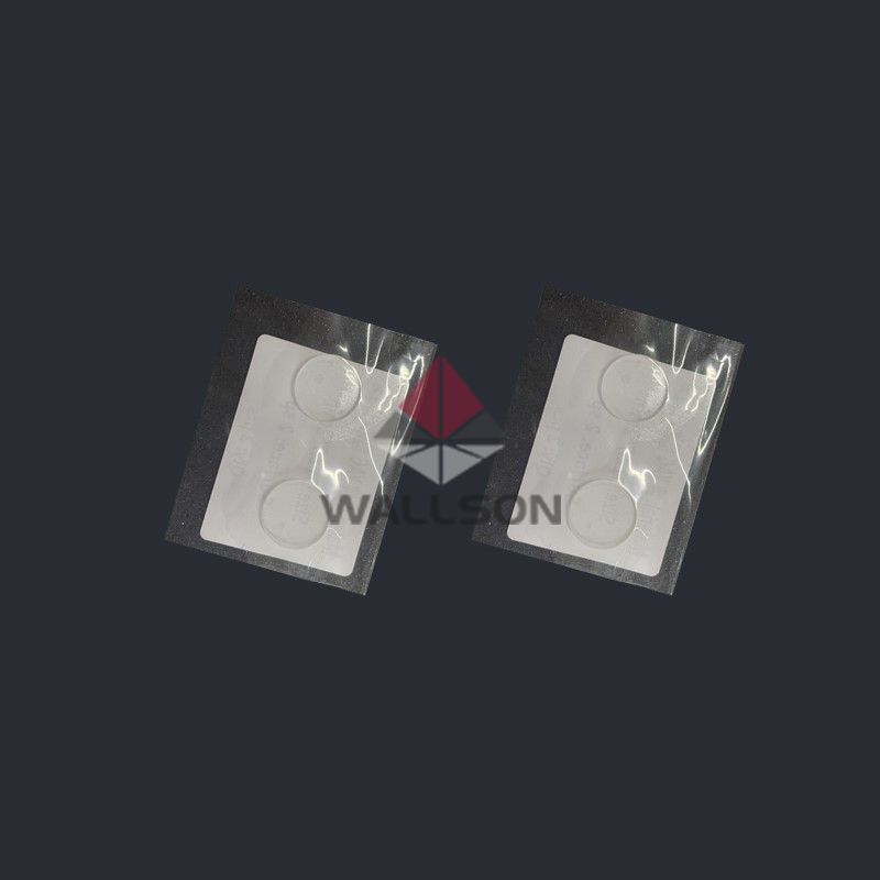 Undoped Yttrium Aluminum Garnet (Y3Al5O12 YAG) Pure YAG crystal