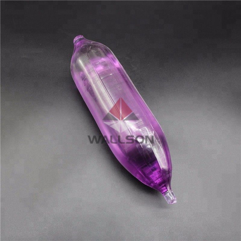 Neodymium doped yttrium aluminum garnet for laser cutting machine