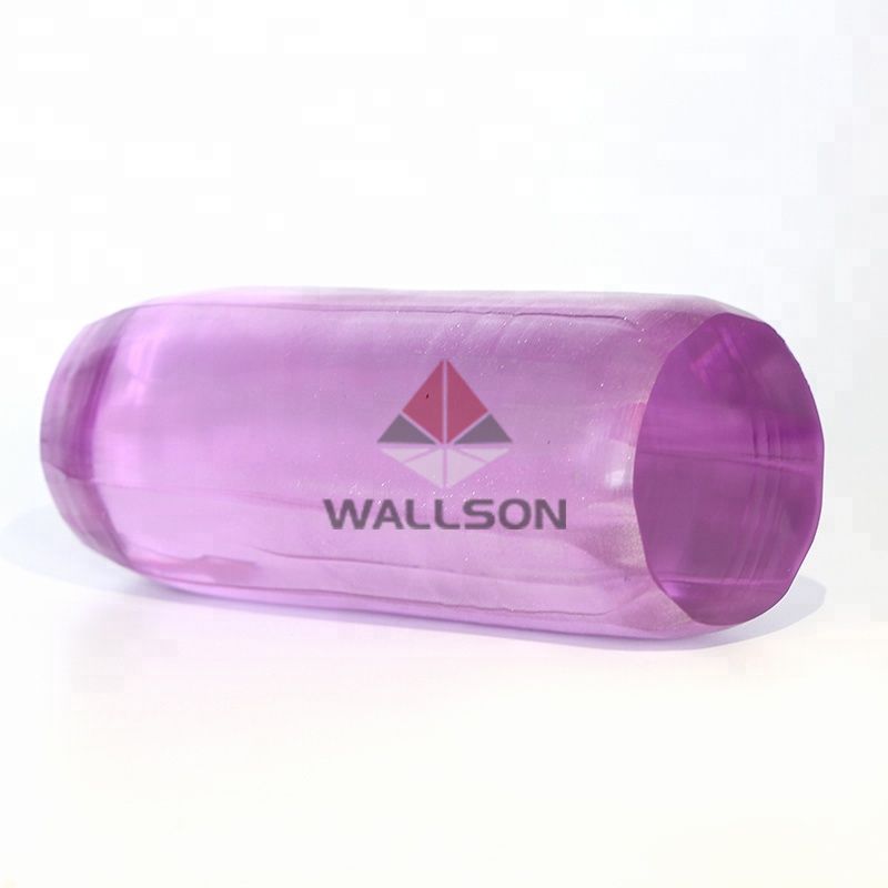 Yttrium Aluminum Garnet Nd YAG Crystal Yttrium Aluminum Garnet Nd YAG Crystal
