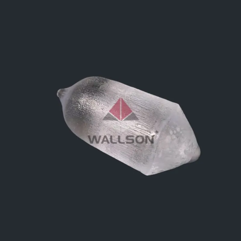 Magnesium Aluminate MgAl2O4 Spinel Single Crystal Substrate