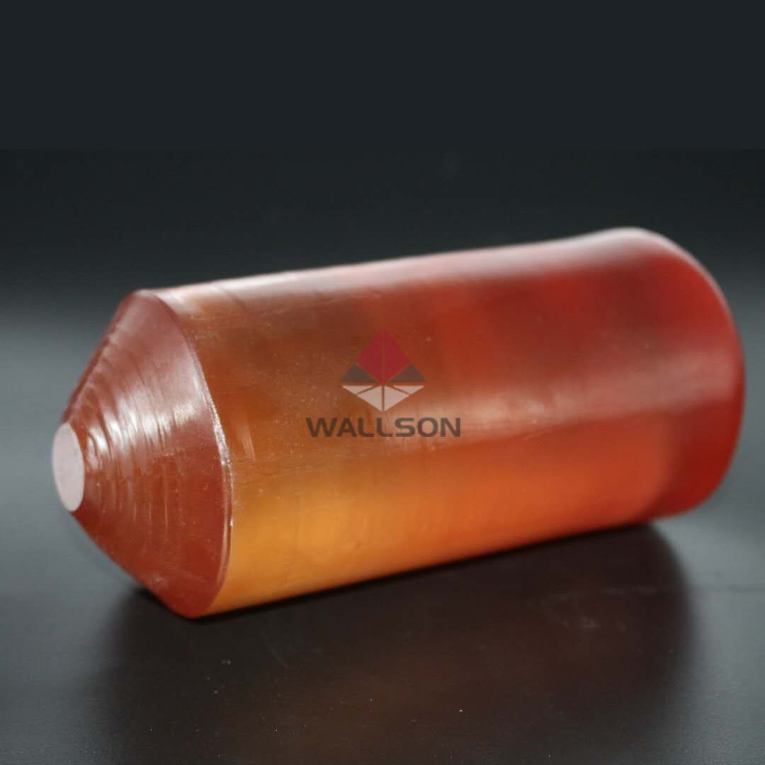 Lanthanum Aluminate Crystal Optical Substrate LaAlO3 Crystal